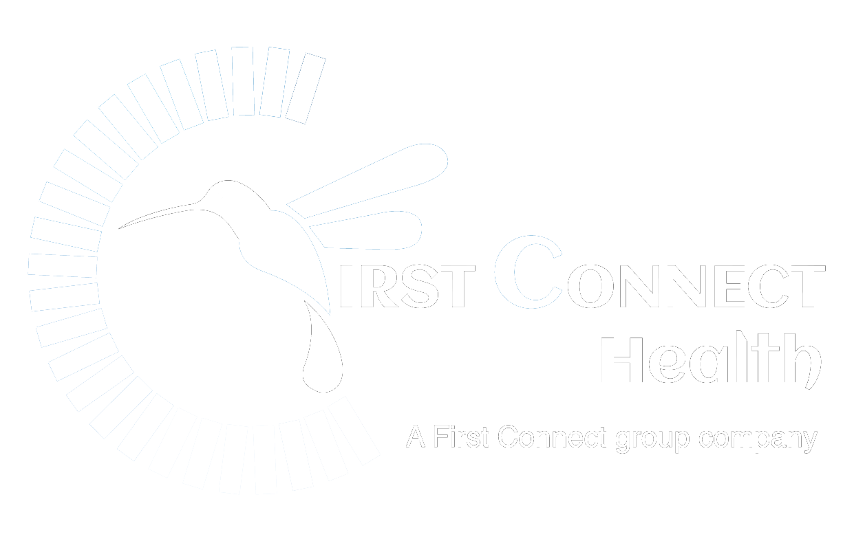 First Connect Health – We are TJC certified, leading provider of ...
